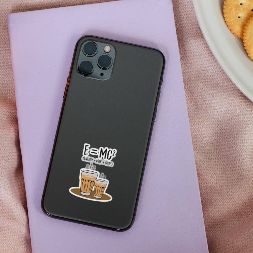 Merchandise – Currycature 🇺🇸