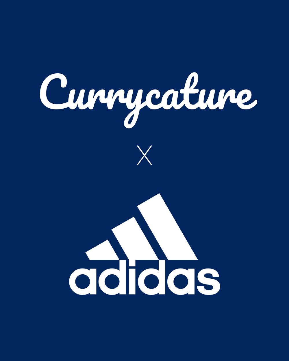 Currycature | Desi Streetwear – Currycature 🇺🇸